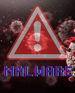 How to Do a Virus Scan on PS4?