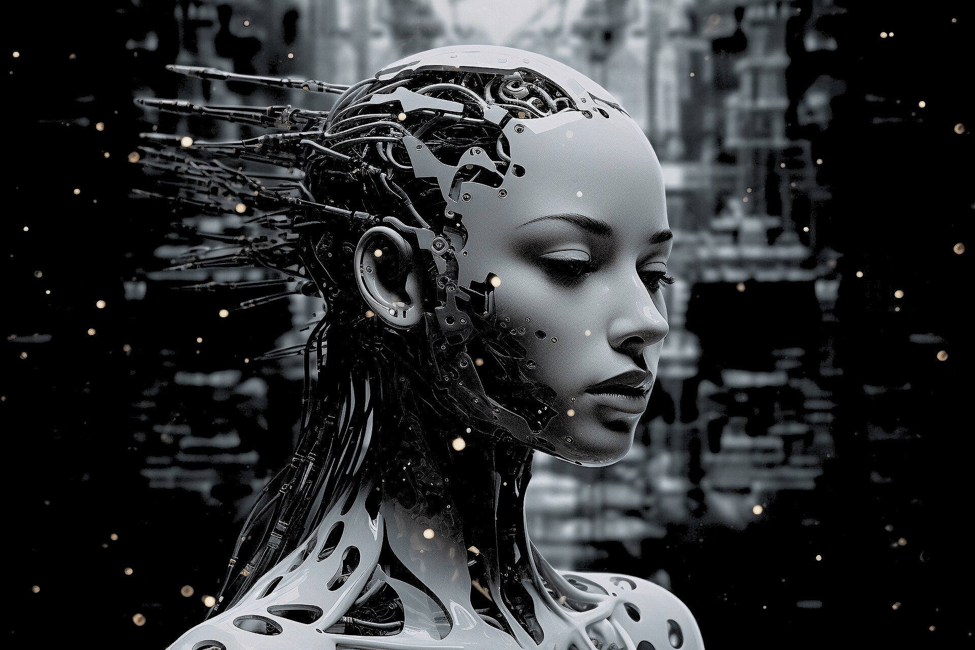 12 latest cyber security seminar topics for 2024