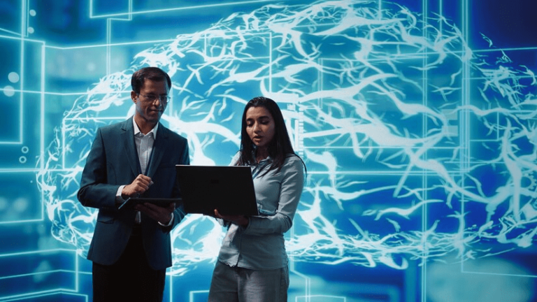 What is a Technology Business Incubator?